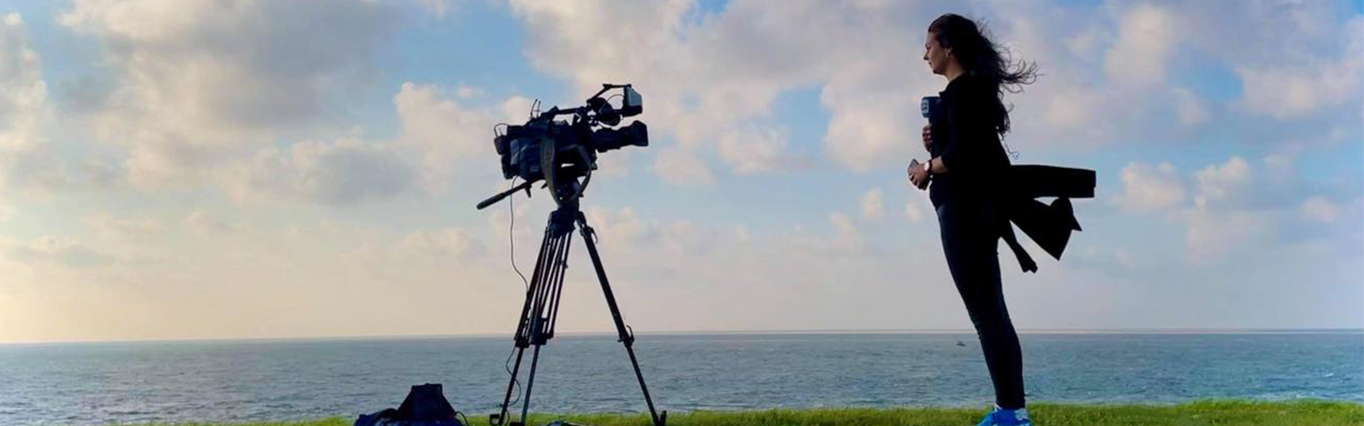 Vacatures NH - NH Media